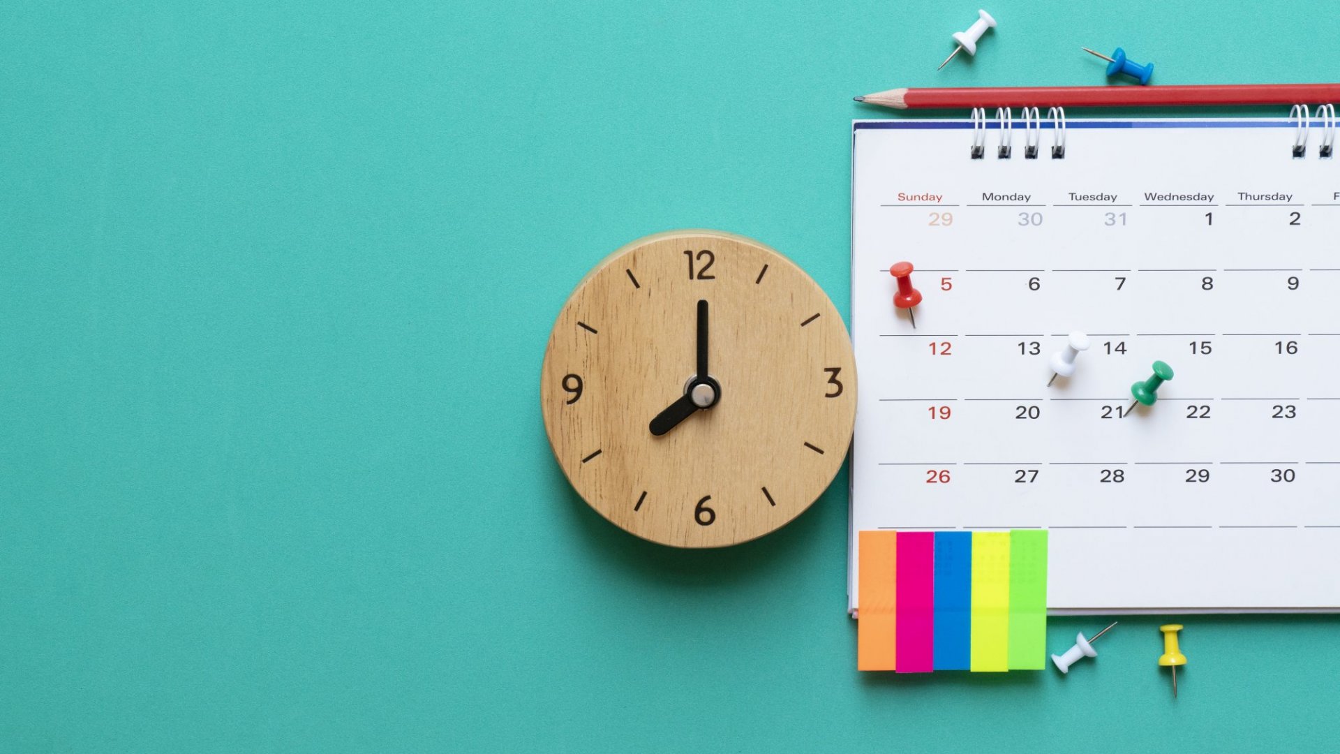 Writing guide on board meeting reminder